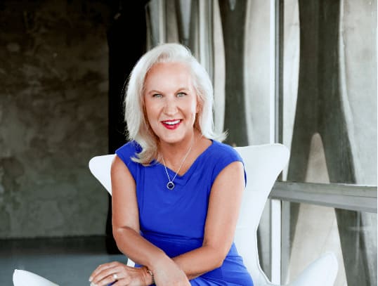 Attorney Randi McGinn Named a Lawdragon Legend